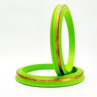 China Hot Sale Fig 602/1002/1502 NBR FKM H2S Service Union O Ring Seal for sale