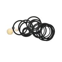 China Standard Size AP Compact Setting Tools For Oil Field Completion Tools for sale