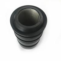 China Sand Swabbing Oilfield Use Medium Load Oil States TA Swab Cups For Tough Conditions for sale