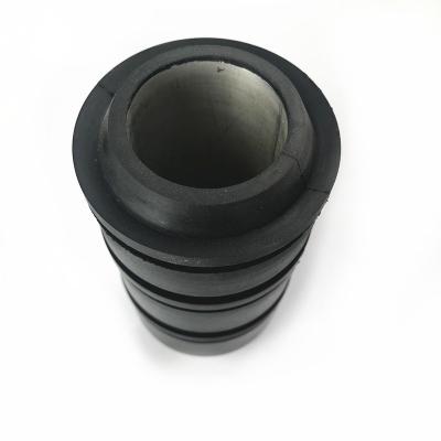 China Sand Swabbing Oilfield Use Medium Load Oil States TA Swab Cups For Tough Conditions for sale