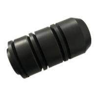 China High Pressure 10,000 psi Steel Core Swab Cup for Oilfield Downhole Swabbing Tools in Custom Sizes for sale