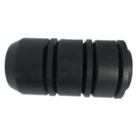 China Nitrile Guiberson Custom Service TA V MV Swab Cups For Heavy Wall Tubing for sale