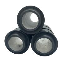 China Rubber and Metal Oilfield Swab Cups for Varying Well Conditions for sale