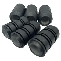 China Oilfield Swab Cups for Durable and High-Performance Oilfield Operations for sale