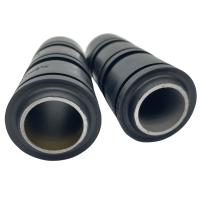 China Oilfield Swab Cups for Durable and High-Performance Oilfield Operations for sale