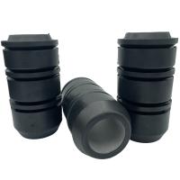 China Oilfield Swab Cups for Durable and High-Performance Oilfield Operations for sale