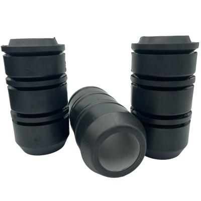 China Oilfield Swab Cups for Durable and High-Performance Oilfield Operations for sale