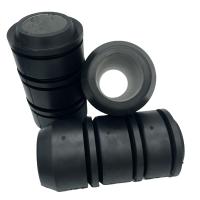China Oilfield Swab Cups for Durable and High-Performance Oilfield Operations for sale