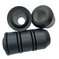 China Oilfield Swab Cups for Durable and High-Performance Oilfield Operations for sale