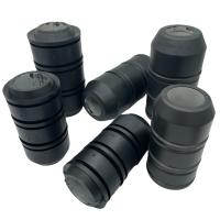 China Oilfield Swab Cups for Durable and High-Performance Oilfield Operations for sale