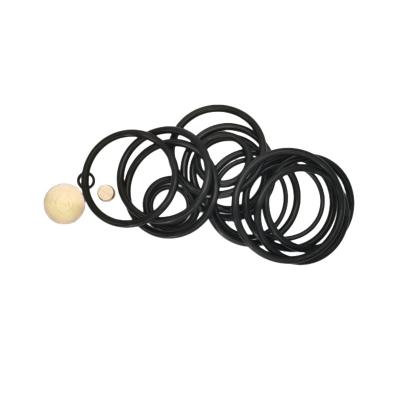 China Redress Kit With 3 1/2 Shorty Kits Perfect For Automotive And Electronics for sale
