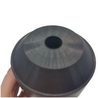 China High Performance Stuffing Box Packing Oil Saver Rubber For Oilfield for sale