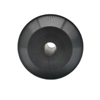 China High Performance Stuffing Box Packing Oil Saver Rubber For Oilfield for sale