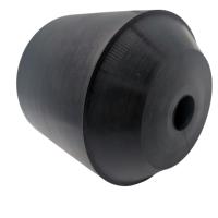 China Long Lasting Wireline Oil Saver With Durable Seal Technology for sale