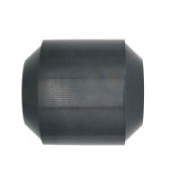 China Long Lasting Wireline Oil Saver With Durable Seal Technology for sale