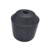 China Long Lasting Wireline Oil Saver With Durable Seal Technology for sale