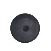 China Rubber Oil Saver For Oil Industry Sealing Efficiency for sale