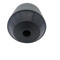 China Rubber Oil Saver For Oil Industry Sealing Efficiency for sale