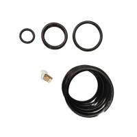 China Redress Kit With 3 1/2 Shorty Kits Perfect For Automotive And Electronics for sale