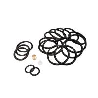 China Redress Kit With 3 1/2 Shorty Kits Perfect For Automotive And Electronics for sale