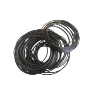 China Different Size BUNA O-Ring Seal 80 Shore A For Figure 206 Hammer Unions for sale