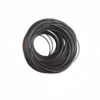 China Different Size BUNA O-Ring Seal 80 Shore A For Figure 206 Hammer Unions for sale
