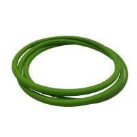 China OEM ODM Service NBR HNBR Silicone Rubber O Rings For Oil And Gas Industry for sale