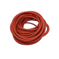 China High Performance Rubber O Rings For Hydraulic And Pneumatic Systems for sale