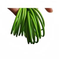 China OEM ODM Service NBR HNBR Silicone Rubber O Rings For Oil And Gas Industry for sale