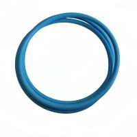 China NBR HNBR FKM EPDM FEPM FFKM O Ring Hydraulic Seals  Rubber Seal Ring For Oil And Gas Industry Accept Custom for sale