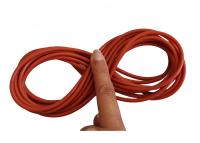 China Royal Way Rubber O Ring Hydraulic Seals  Rubber Seal Ring for oil and gas Industry for sale