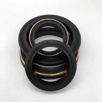 China Good Standard Service Fig 1502 Weco 3 Inch Hammer Union Lip Seal Rings for sale