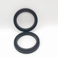 China Sour Gas Service Fig 2202/1502/602/1002 Seal Buna-N Elastomer Lip Ring for sale