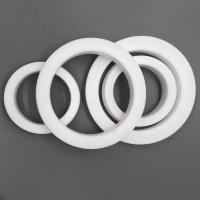 China Custom Material Standard Size 2
