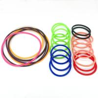 China Professional Customized Seal High Quality Factory NBR EPDM FKM Rubber O Ring for sale