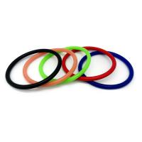 China Professional Customized Seal High Quality Factory NBR EPDM FKM Rubber O Ring for sale