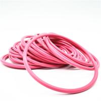 China OEM ODM Service High Precision Standard Rubber O Ring Seals for Various Applications for sale