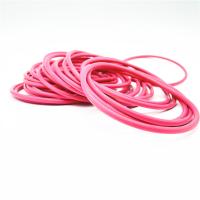 China OEM ODM Service High Precision Standard Rubber O Ring Seals for Various Applications for sale