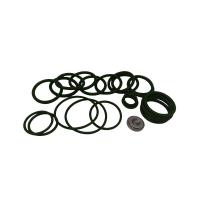 China #10 Baker Setting Tool Wireline Adapter Kits For Well Operations for sale