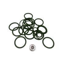 China #10 Baker Setting Tool Wireline Adapter Kits For Well Operations for sale