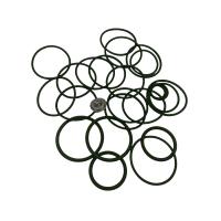 China OEM Serve #20 Baker Setting Tool Redress Kit For Oil Application for sale