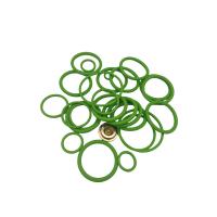 China Customizable Colors Types Wireline #10 BP3.SEC Redress Kits For All Common Bridge Plugs for sale