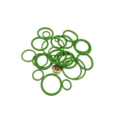 China Tool Maintenance #10 BP3.SEC Redressing Kits For Wireline Adapter for sale