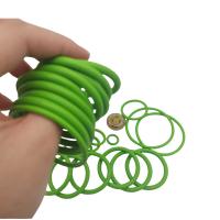 China Customizable Colors Types Wireline #10 BP3.SEC Redress Kits For All Common Bridge Plugs for sale