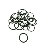 China FKM EPDM NBR Rings Custom Colors Redress Kit #20 Baker Setting Tools For Bridge Plug for sale