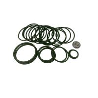 China Wireline Repair Kits Setting Tools #20 Baker Redress Kits For Maintaining Plug Bridge for sale