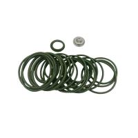 China Wireline Repair Kits Setting Tools #20 Baker Redress Kits For Maintaining Plug Bridge for sale