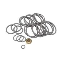 China Industrial #20 BP3.SEC Redress Kit with Durable Rubber Oil / Chemical / Heat Resistance for sale