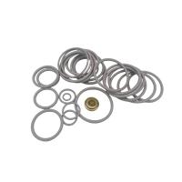 China Industrial #20 BP3.SEC Redress Kit with Durable Rubber Oil / Chemical / Heat Resistance for sale