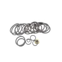 China Industrial #20 BP3.SEC Redress Kit with Durable Rubber Oil / Chemical / Heat Resistance for sale